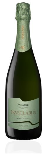 Weine, Sorten und Linien der Kellerei St. Pauls / Kellerei Sankt Pauls